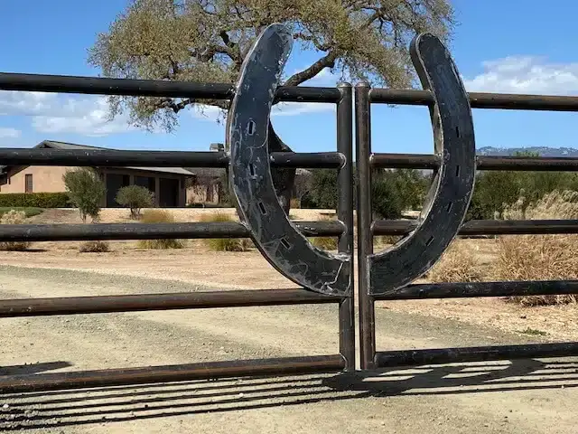 Home - Rapid Ag Fencing